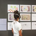 A GUIDE FOR GENDER INCLUSIVE DESIGN IN LAGOS - Lagos Urban Development ...